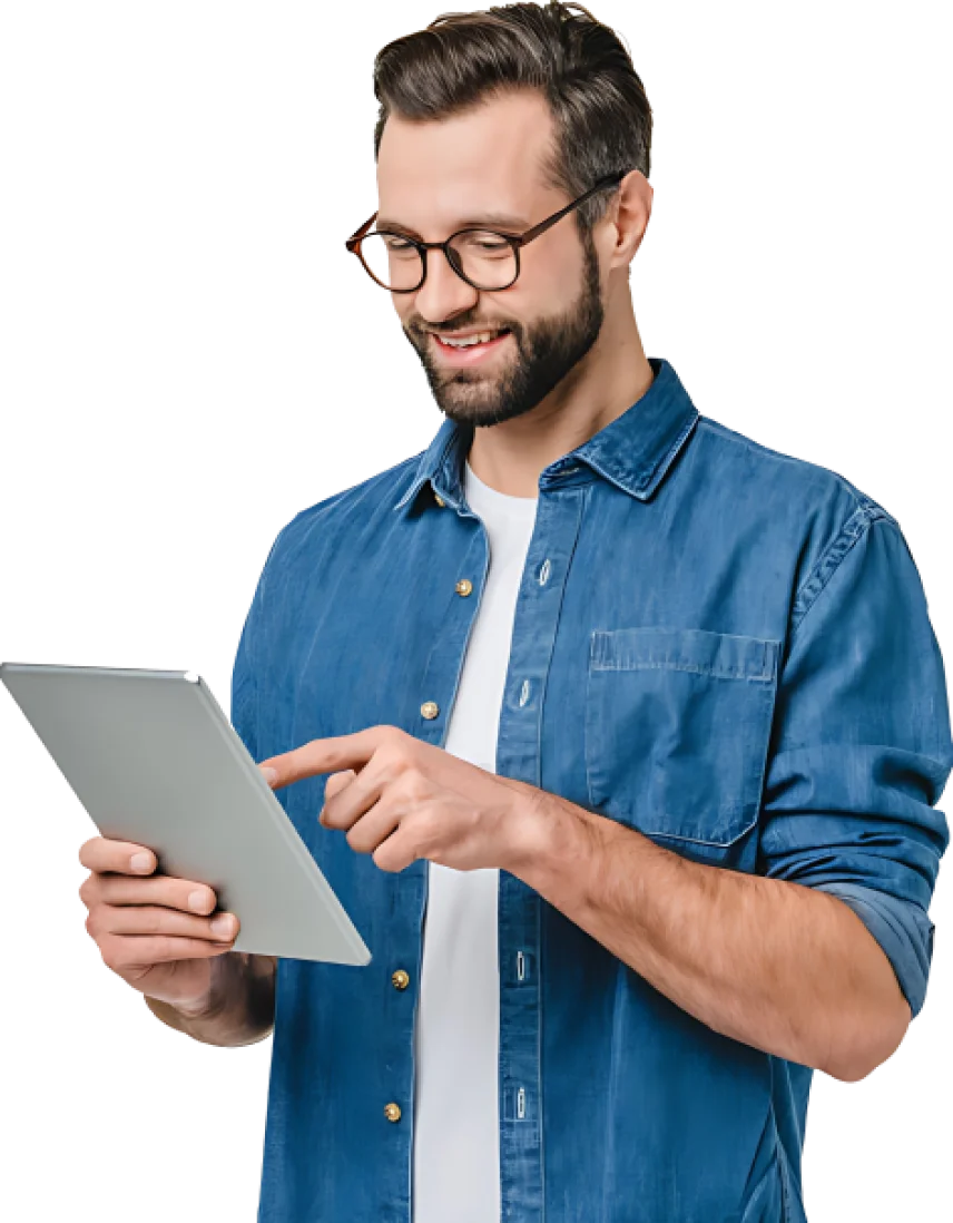 Compare Internet Service Providers in Your Area | InternetOffersNow