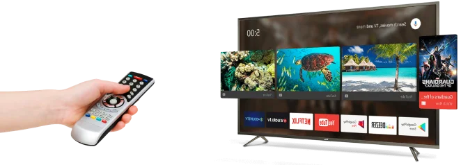 Compare Internet Service Providers in Your Area | InternetOffersNow