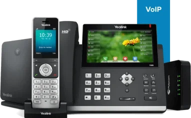 Compare Internet Service Providers in Your Area | InternetOffersNow