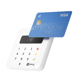 Compare Internet Plans From Top Providers | InternetOffersNow.com